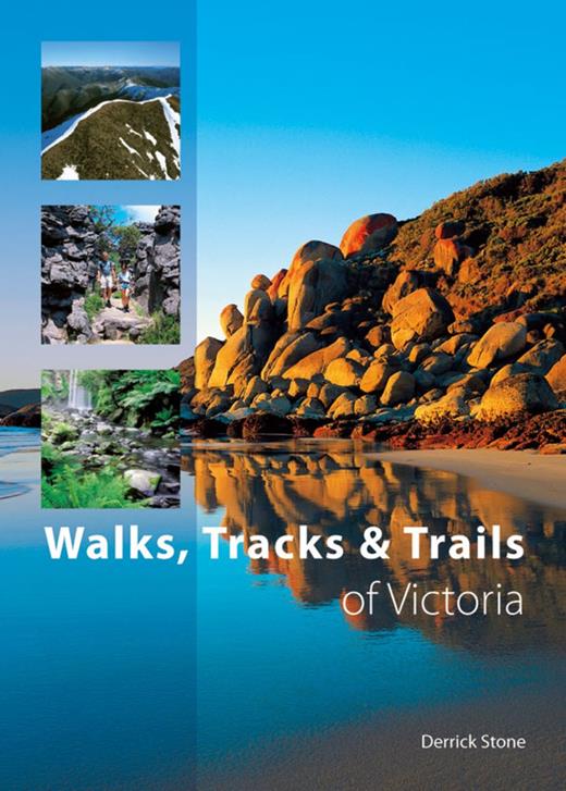 Razorback Ridge Track-Mount Feathertop | Walks, Tracks and Trails of ...
