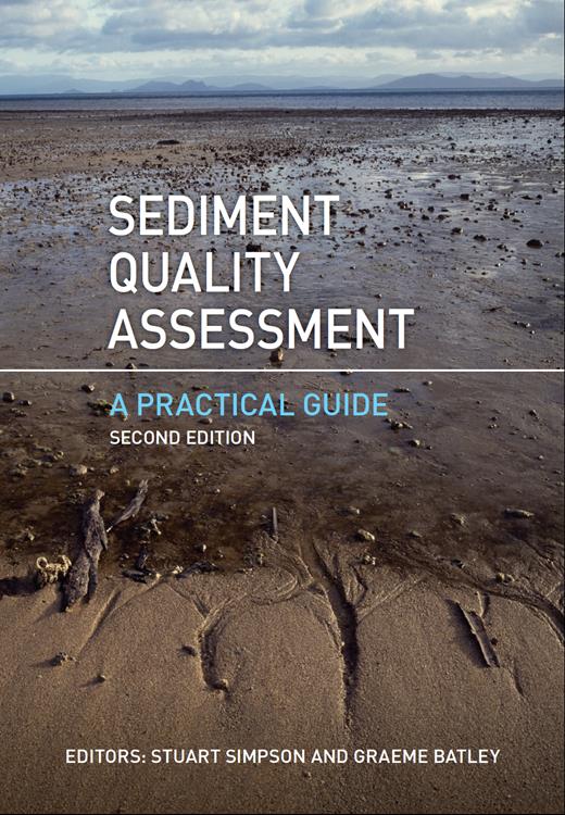 2 Sediment sampling, sample preparation and general analysis | Sediment ...