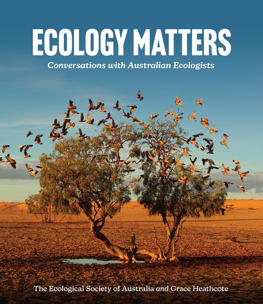 Towns and cities, the forgotten pockets of biodiversity | Ecology ...
