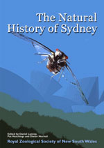 Aboriginal fishing in Port Jackson, and the introduction of shell fish ...