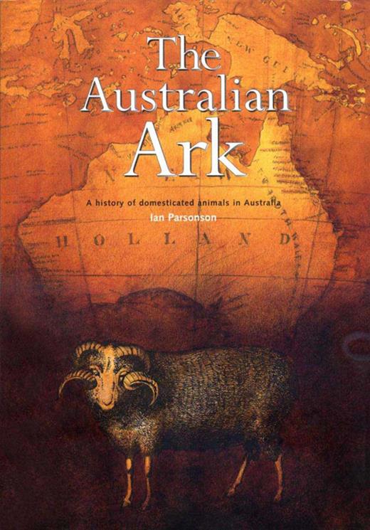 The British Background of the Veterinary Profession in the Australian ...