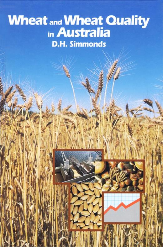 Wheat breeding and the release of new varieties | Wheat and Wheat ...