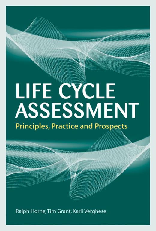 Life cycle assessment and waste management | Life Cycle ...
