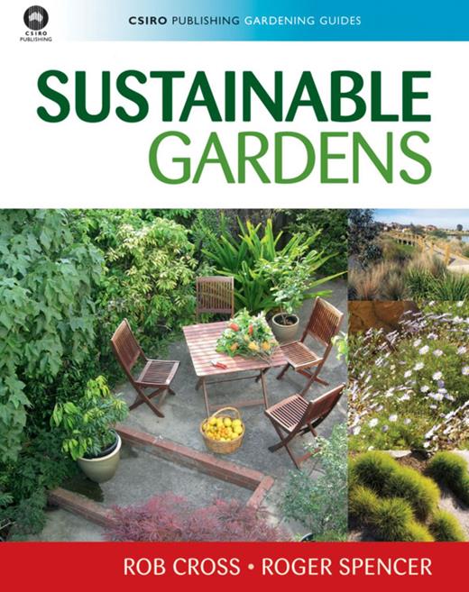 Introduction to sustainability | Sustainable Gardens | Books Gateway ...