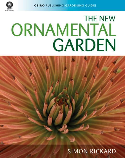 Understanding climate | The New Ornamental Garden | Books Gateway ...