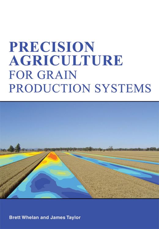 Yield variability and site-specific crop management | Precision ...