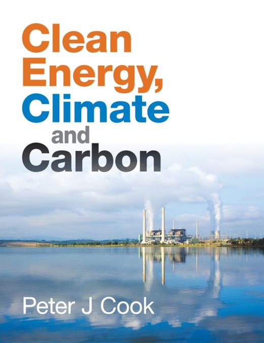 Where and why are we producing so much CO2? | Clean Energy, Climate and ...