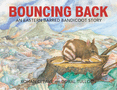 Bouncing Back: An Eastern Barred Bandicoot Story | Books Gateway ...