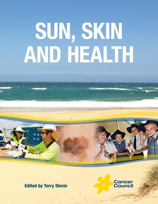 The sun and eyesSunlight-induced eye disease and its prevention | Sun ...