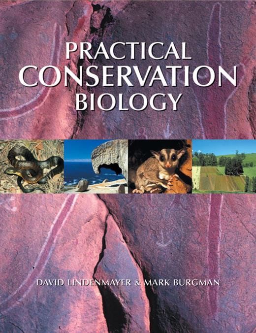Principles for conservation | Practical Conservation Biology | Books ...
