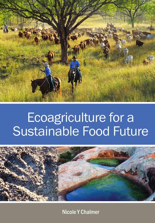 Index | Ecoagriculture for a Sustainable Food Future | Books Gateway ...