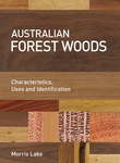 Wood identification | Australian Forest WoodsCharacteristics, Uses and ...