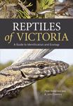 Blind Snakes | Reptiles of VictoriaA Guide to Identification and ...