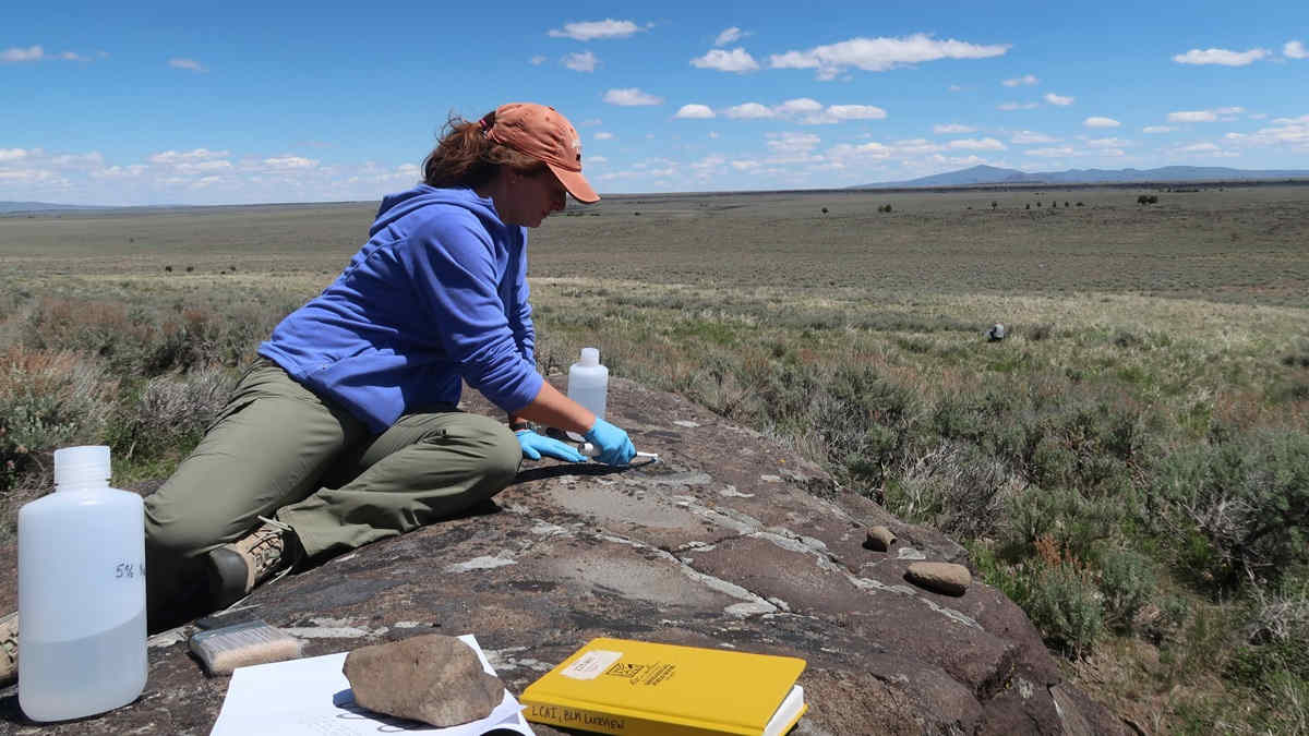 Ancient Native American cooking techniques revealed in new study | News ...