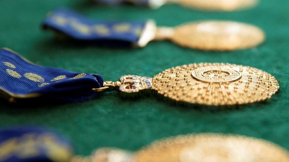 Australian honours recognise eminent researchers and scientists | News ...