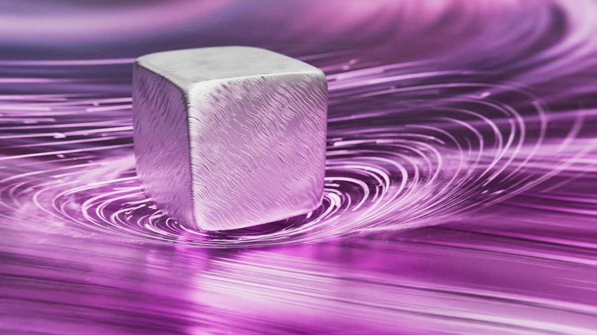 Japanese student project leads to new superconductor discovery | News ...