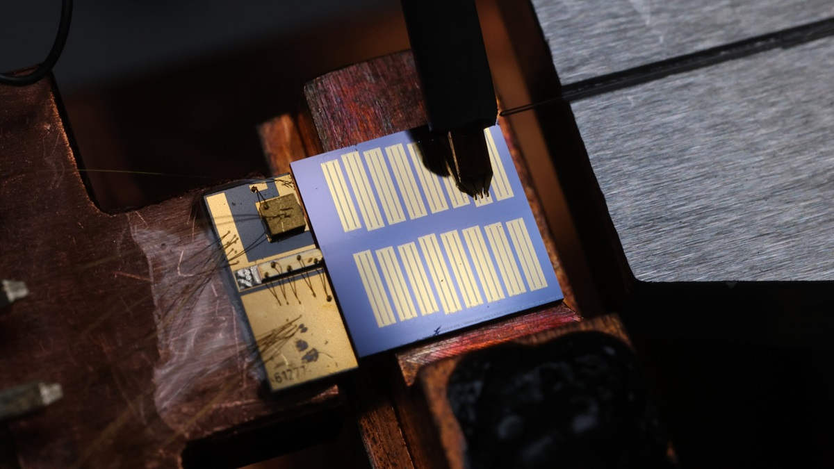 Compact device could usher in next gen optical technologies | News ...