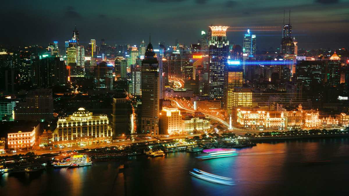 Sinking megacities at risk from fastest sea level rise in millennia ...