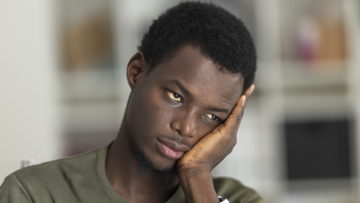 Sleep deprived brains clean themselves while awake | News | ConnectSci