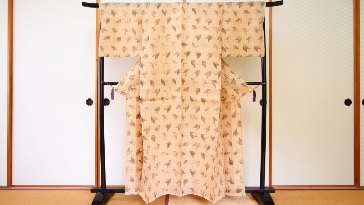 Would you wear clothing made from banana plants? | News | ConnectSci