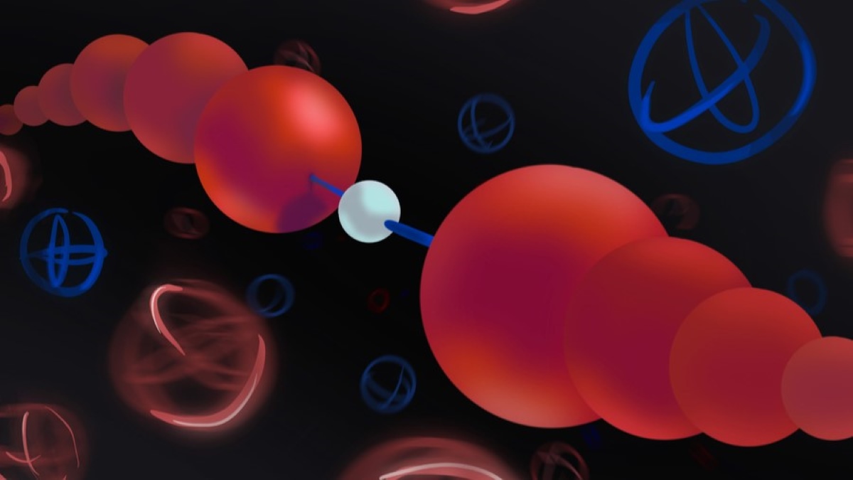 Forget electrons, AI predicts which materials are best at conducting ...