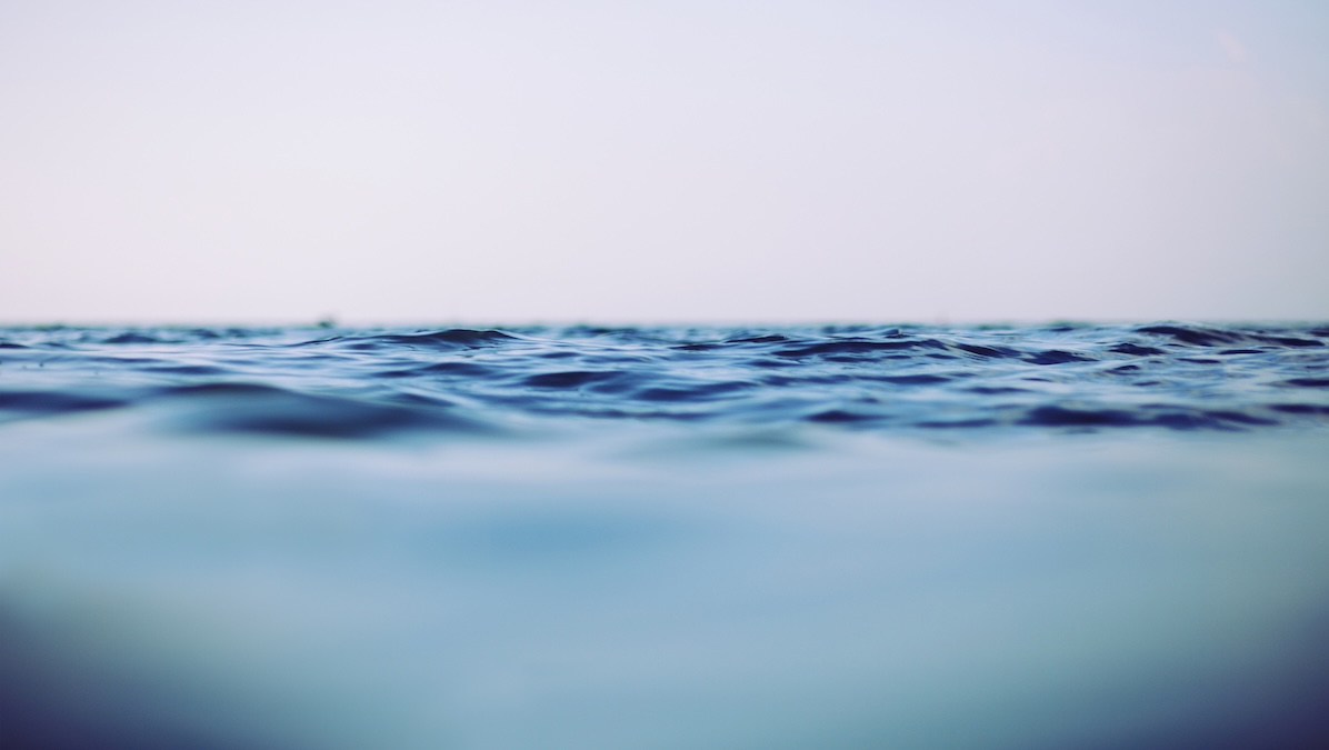 How do we actually measure sea level rise? | News | ConnectSci