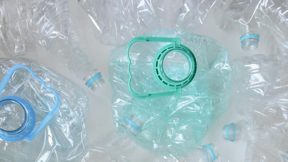 Newly discovered chemical reaction to impact pharmaceuticals, plastics ...
