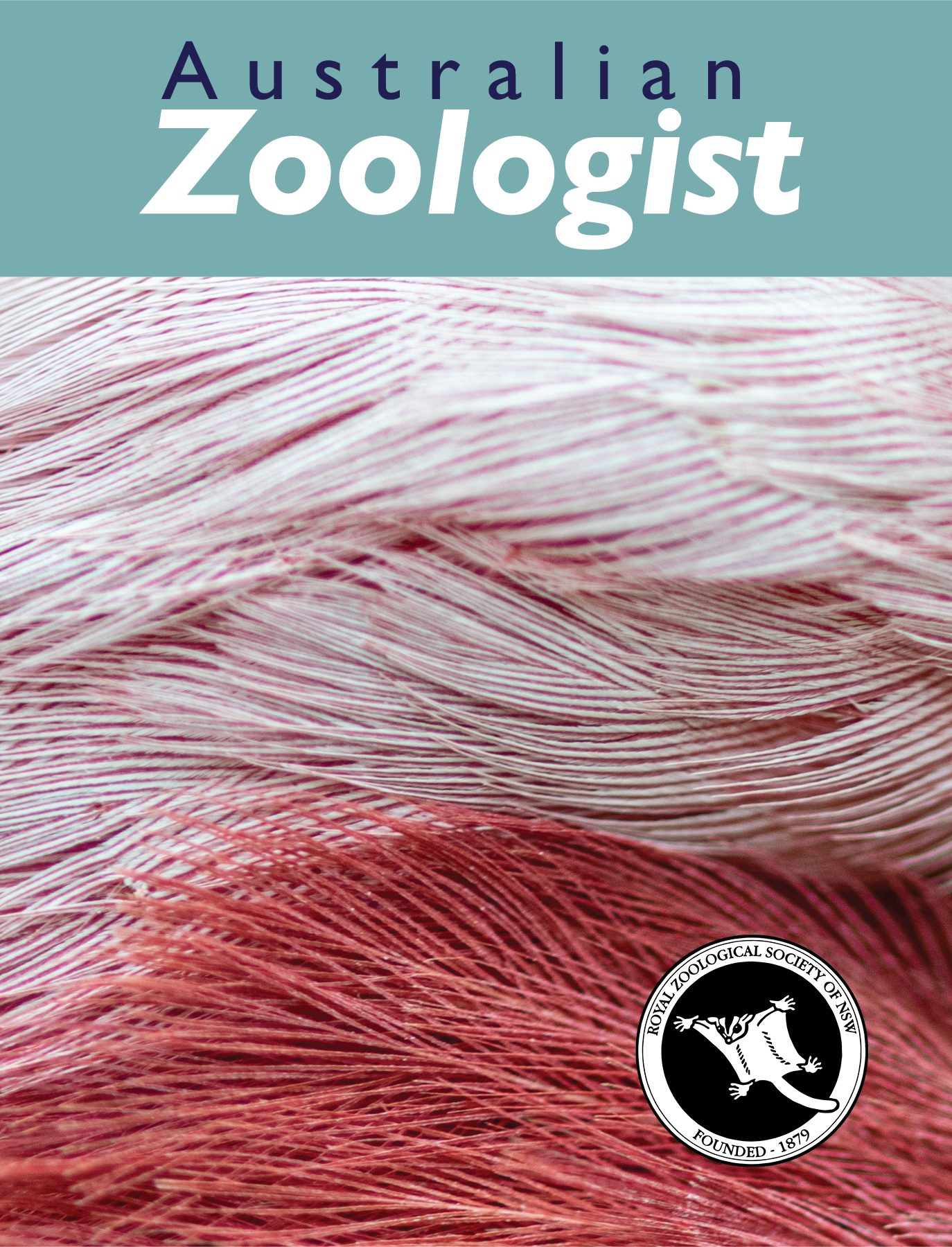 Using species relevant timeframes to partition, prioritise and monitor ...