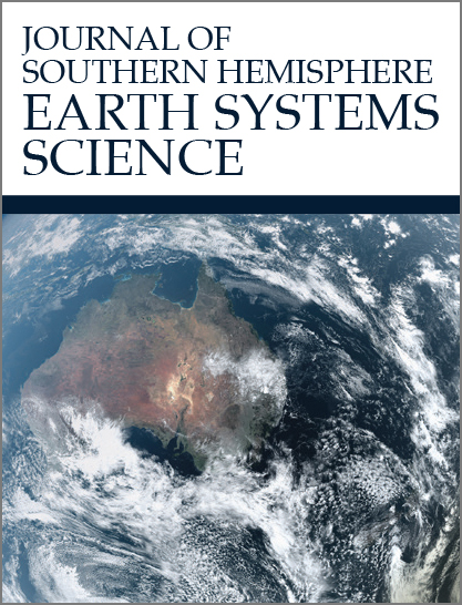 Classic and innovative trend analysis of long term annual precipitation ...