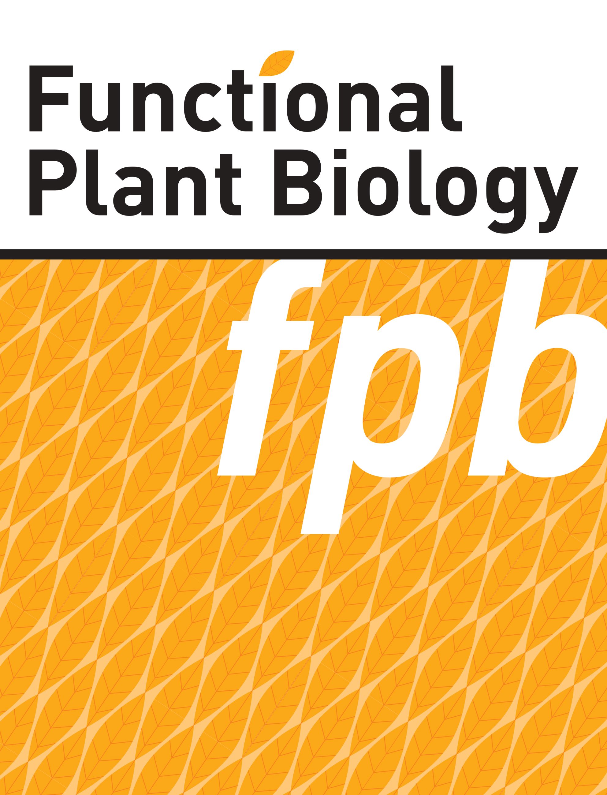 Plant-growth-promoting rhizobacteria and arbuscular mycorrhizal fungi modify alleviation ...