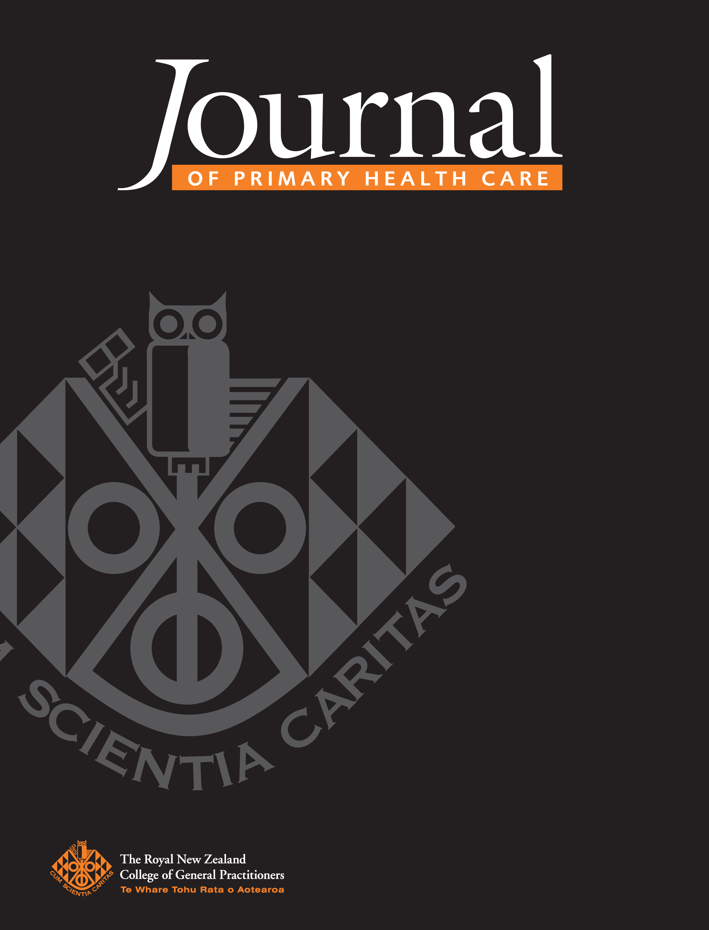 Use of silver diamine fluoride in New Zealand public dental services: a ...